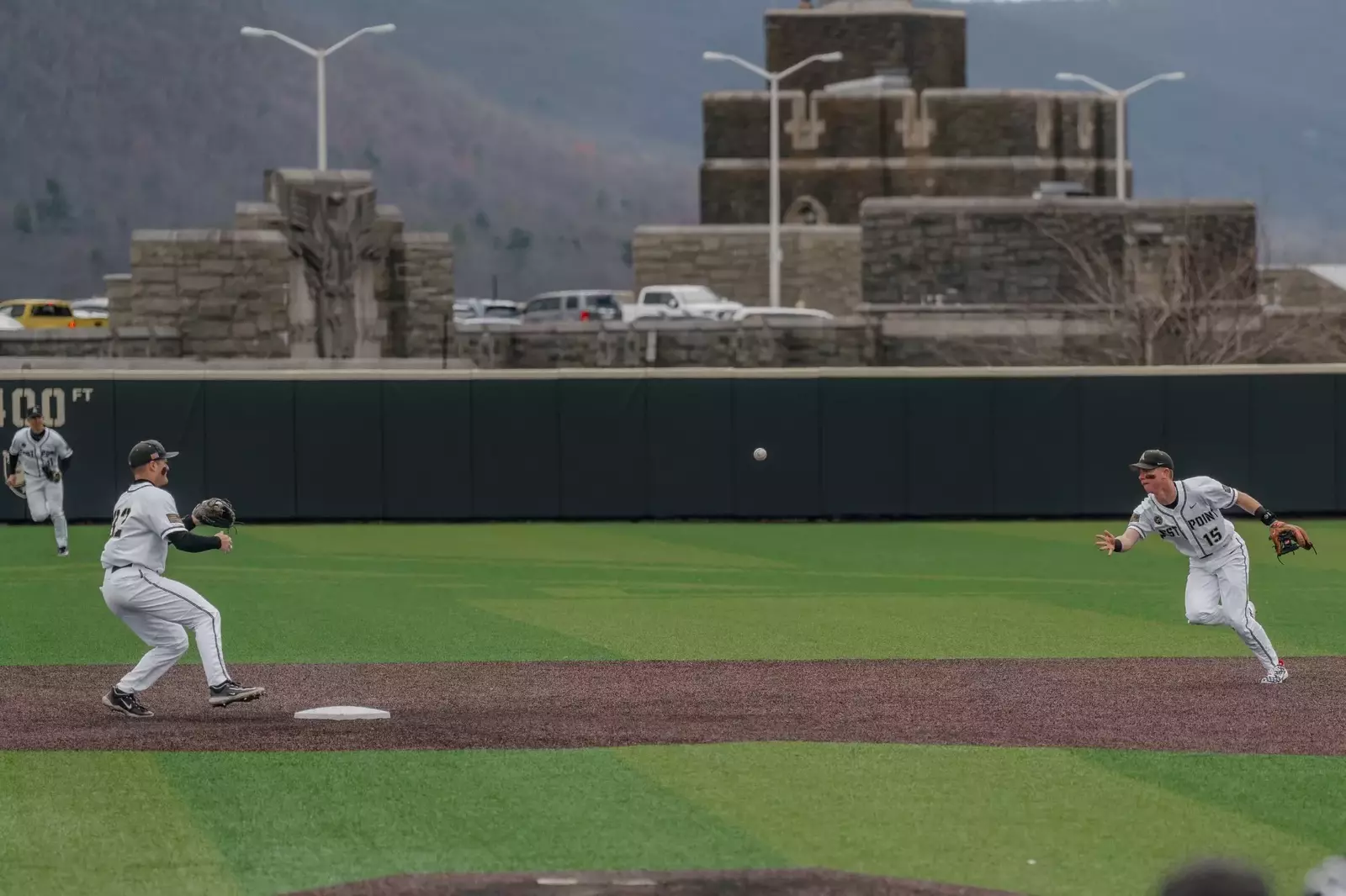 Army West Point - Official Athletics Website