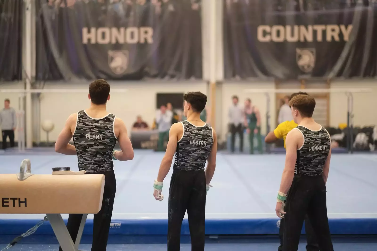 Army West Point - Official Athletics Website