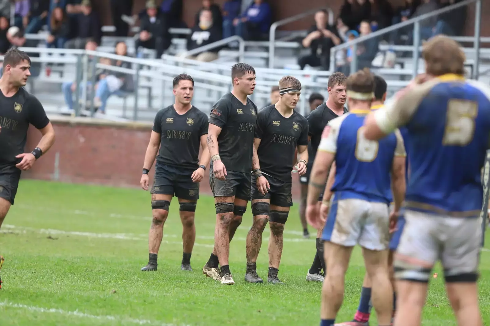 Army West Point - Official Athletics Website