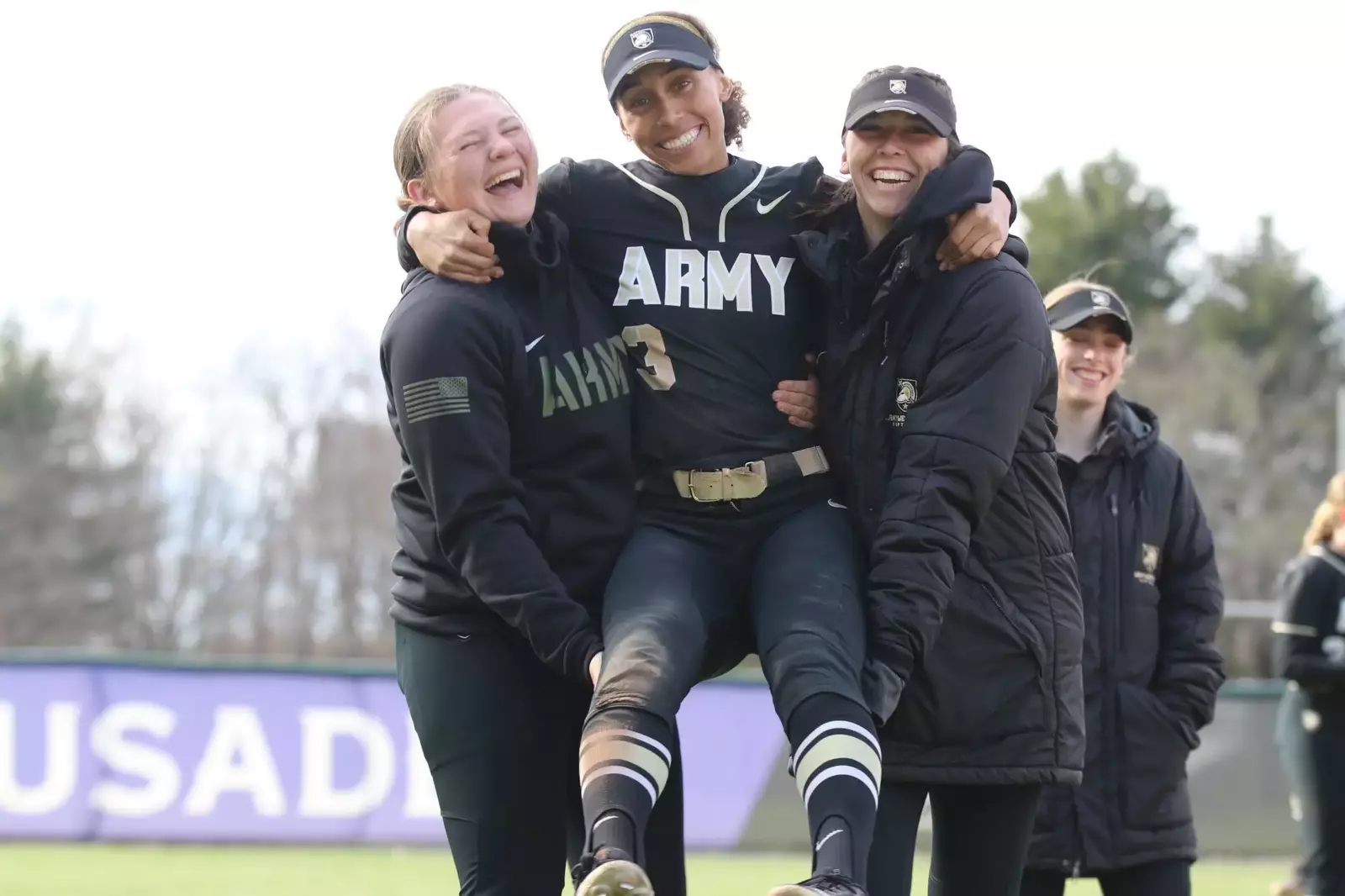 Army West Point - Official Athletics Website