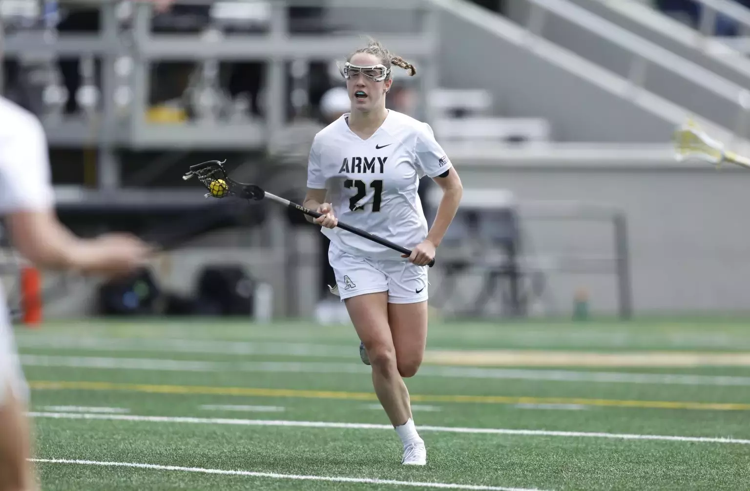 Army West Point - Official Athletics Website