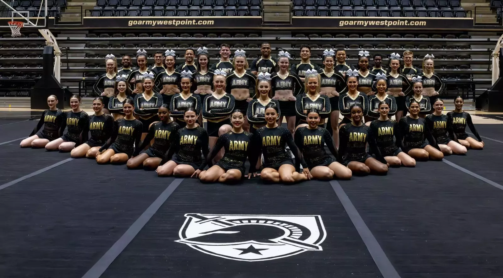 Army West Point - Official Athletics Website