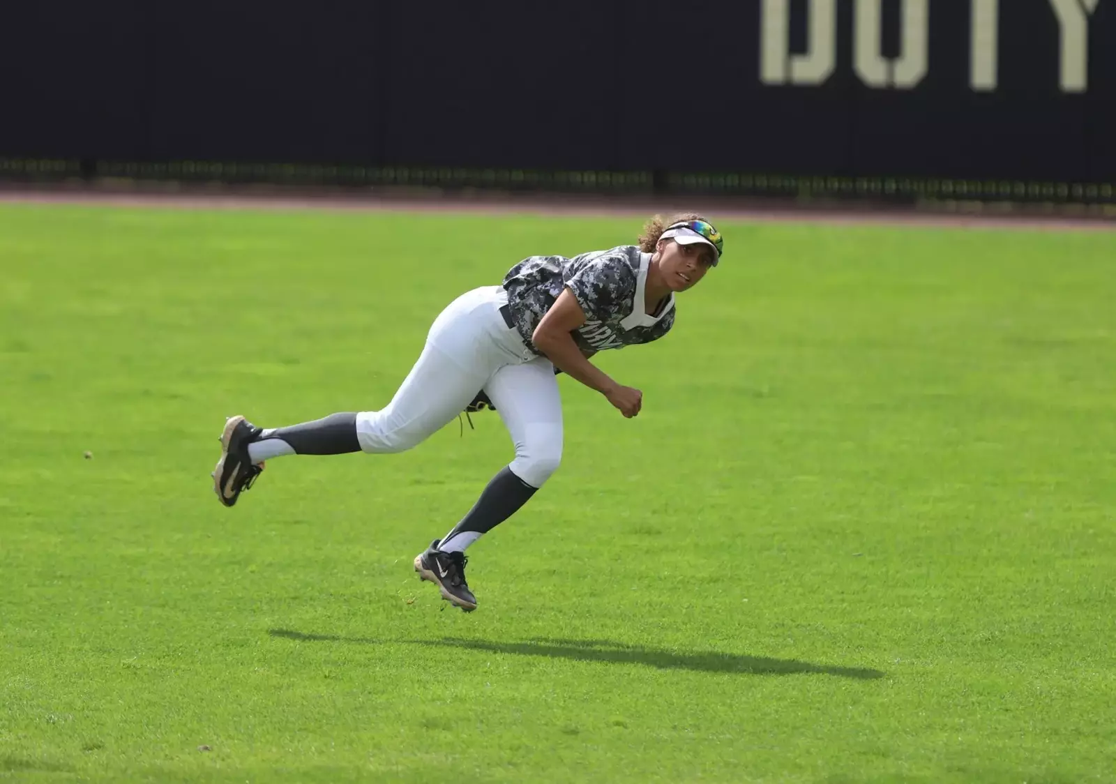 Army West Point - Official Athletics Website