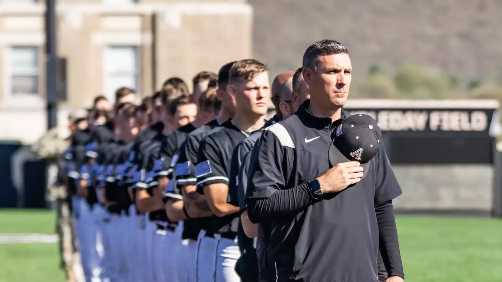 Army West Point - Official Athletics Website