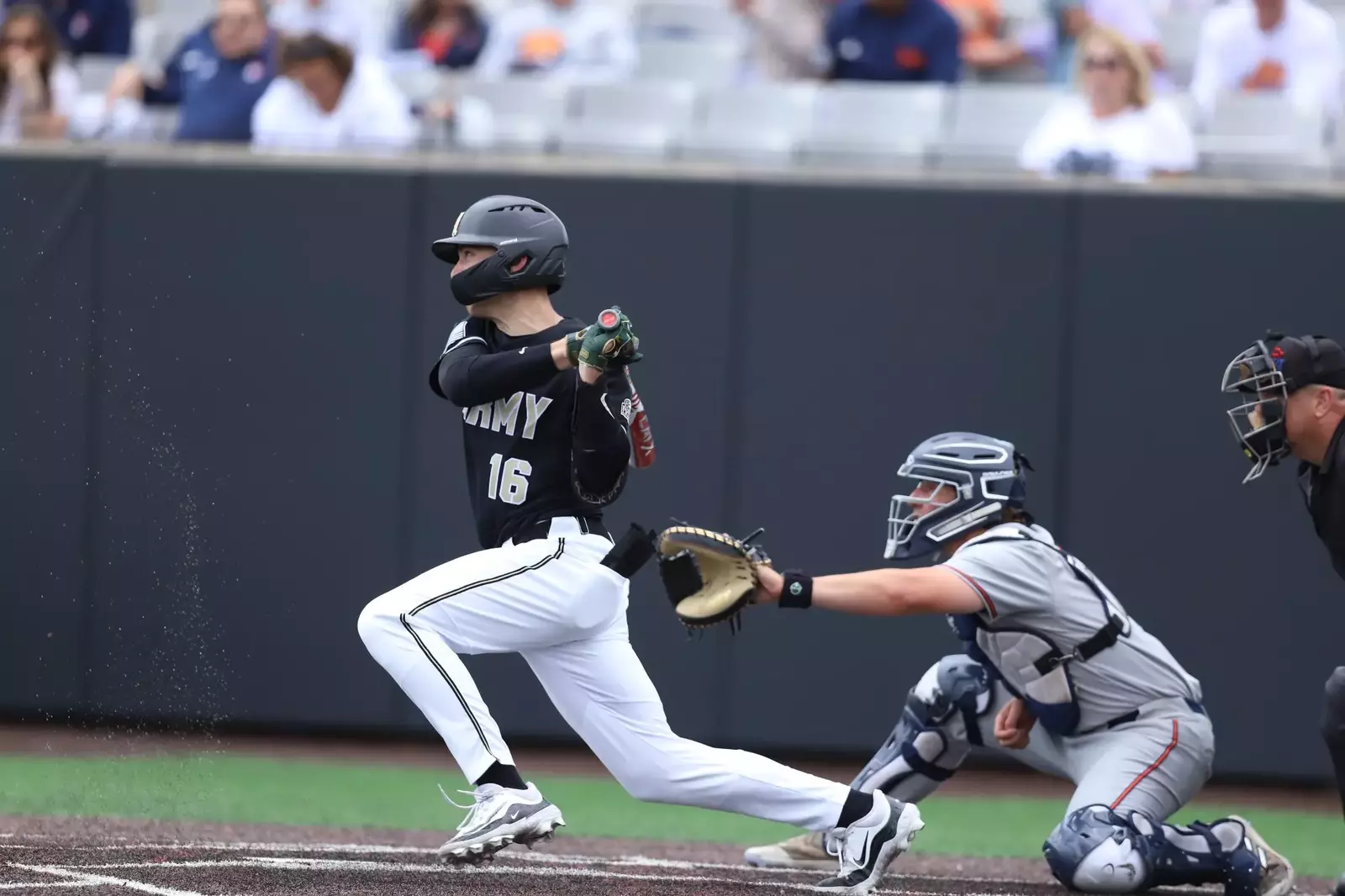 Army West Point - Official Athletics Website