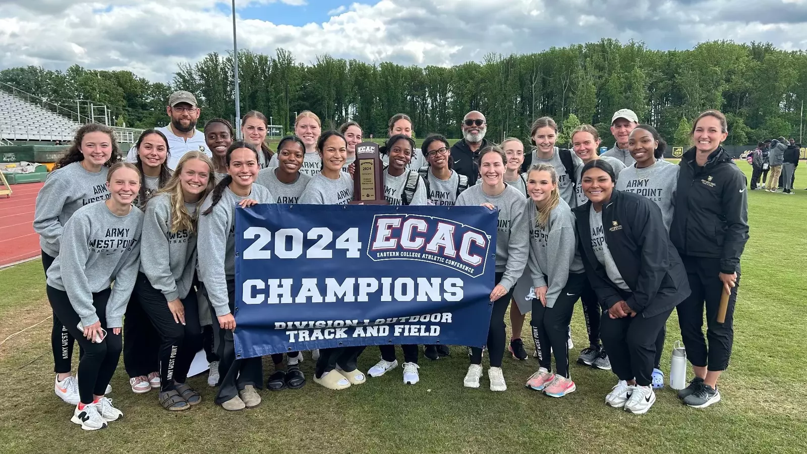 Army West Point - Official Athletics Website