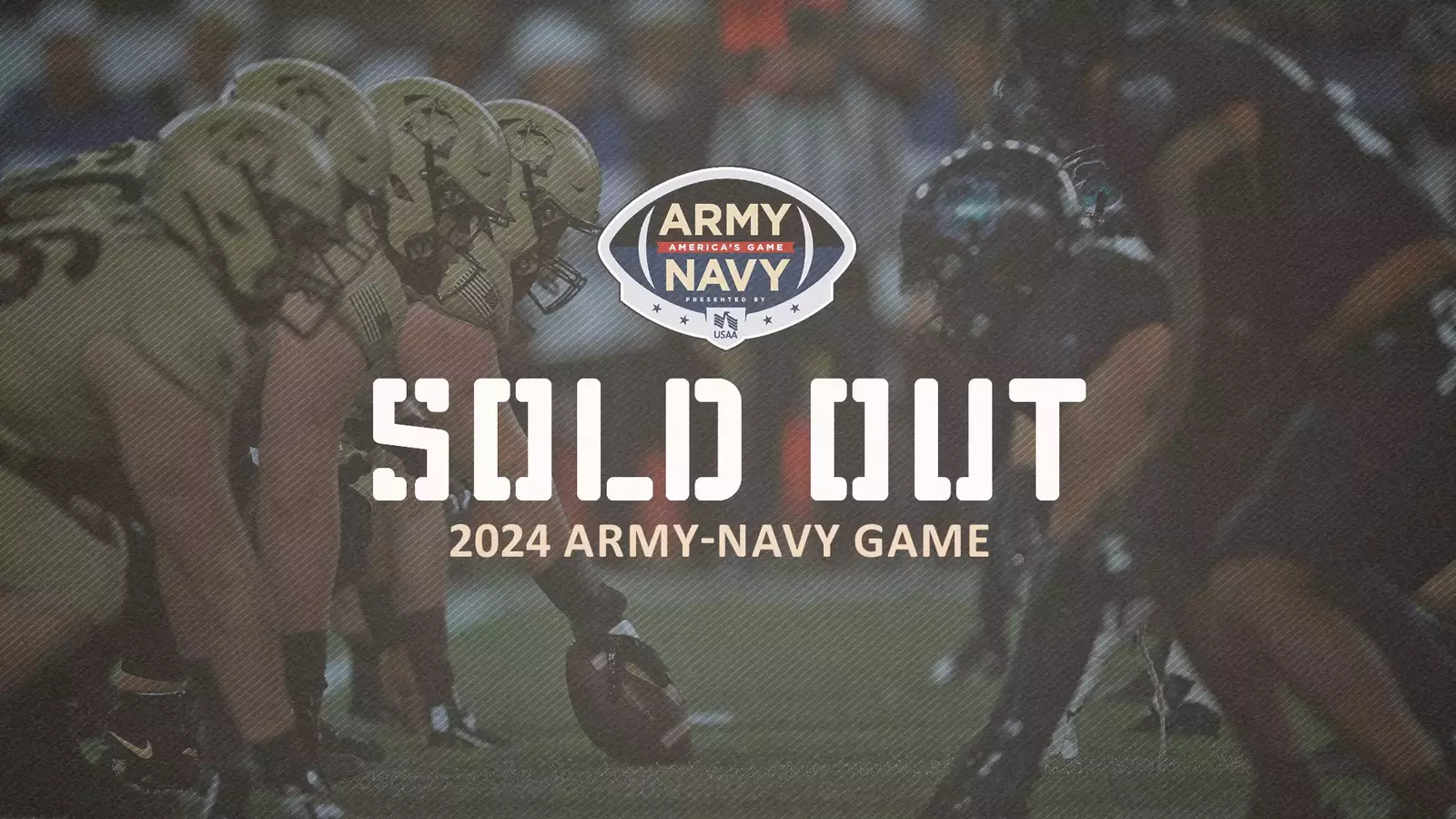 Army West Point - Official Athletics Website