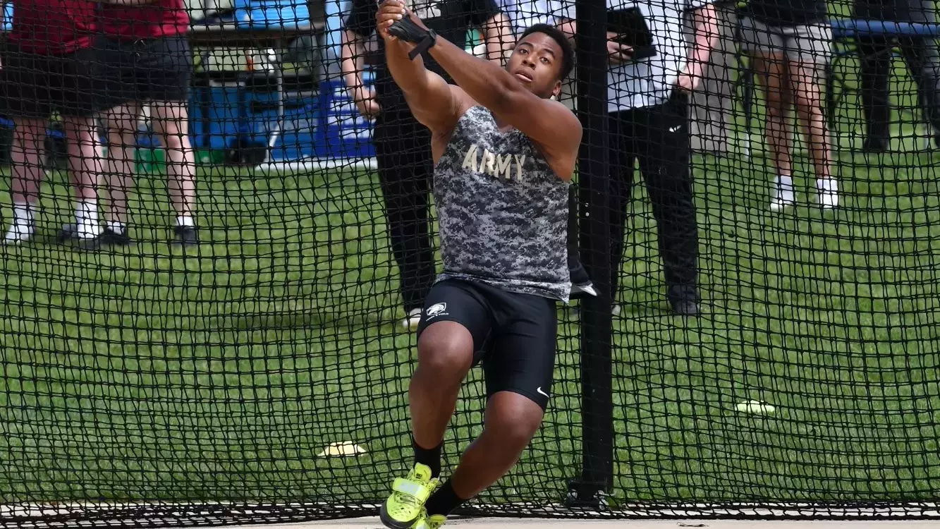 Army West Point - Official Athletics Website