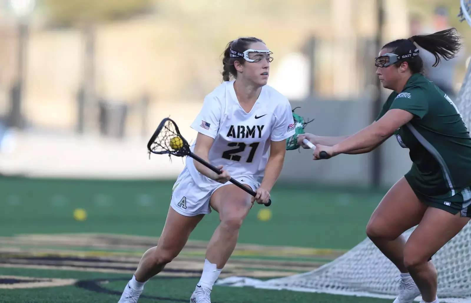Army West Point - Official Athletics Website