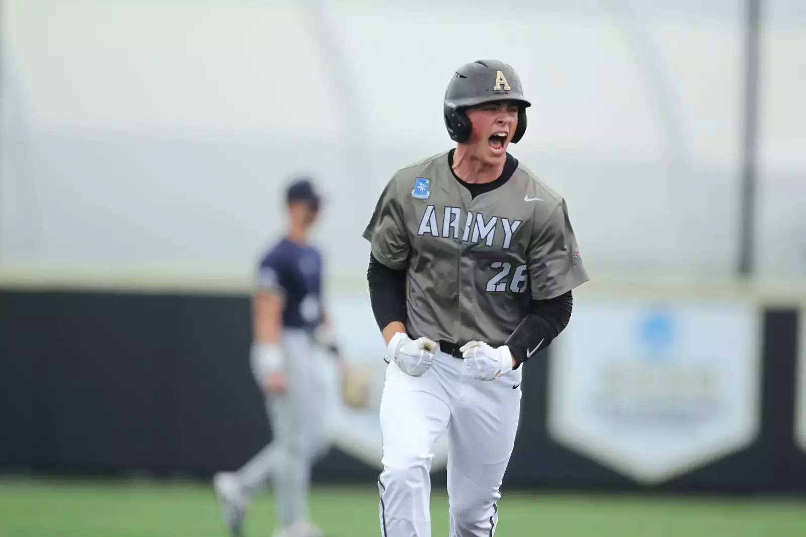 Army West Point - Official Athletics Website