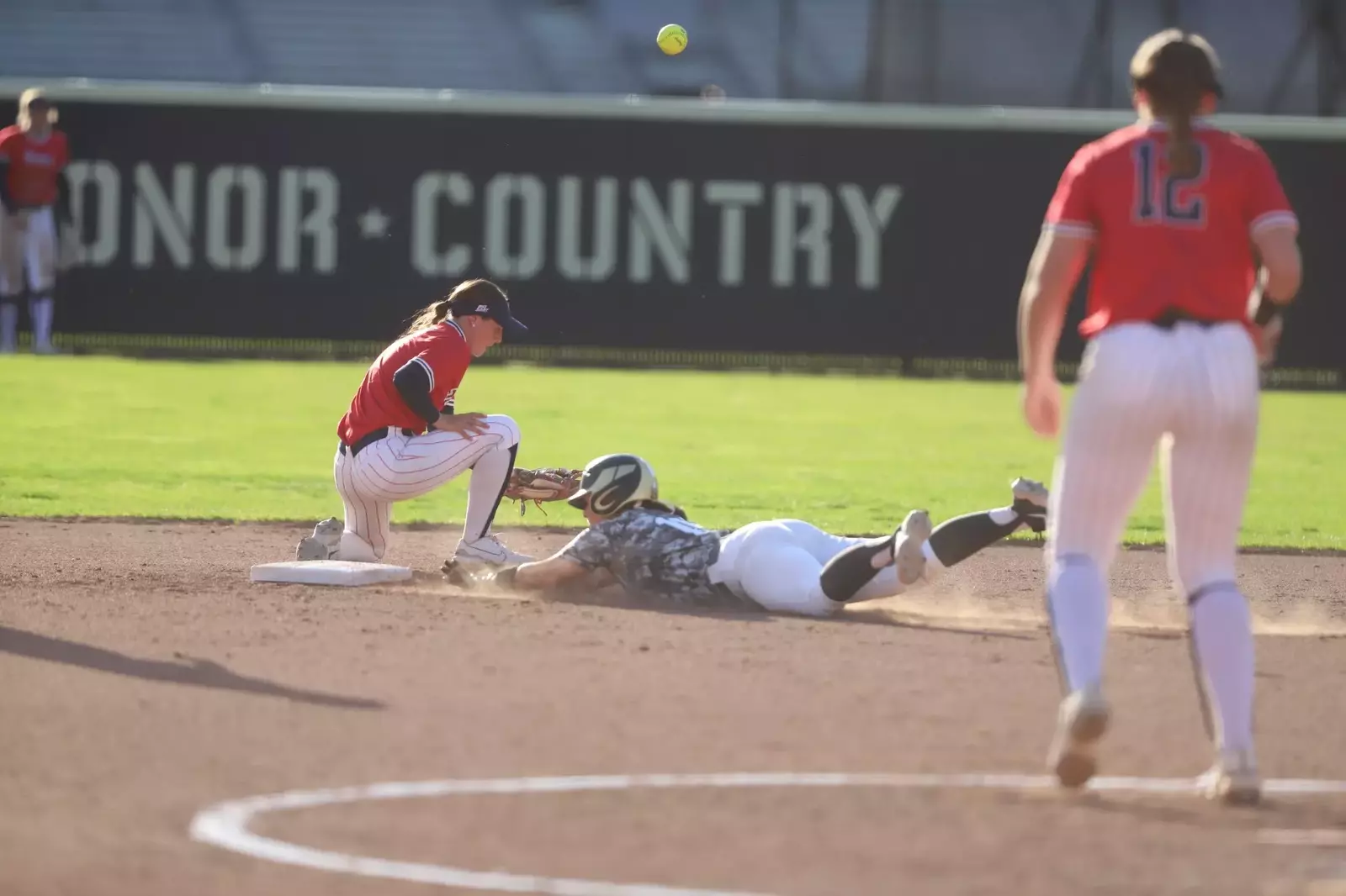 Army West Point - Official Athletics Website