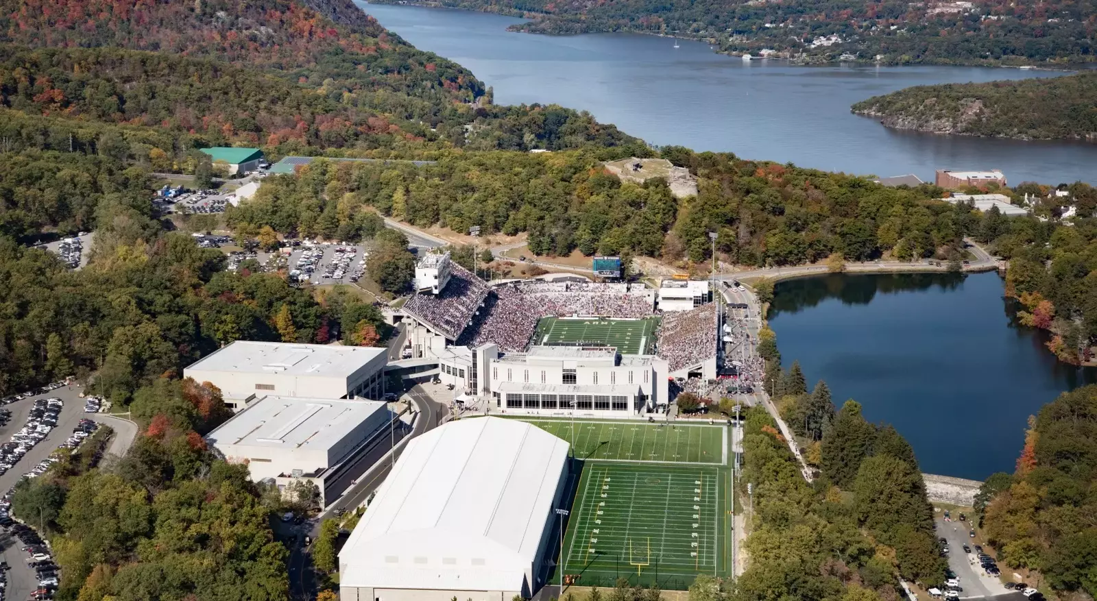 Army West Point - Official Athletics Website
