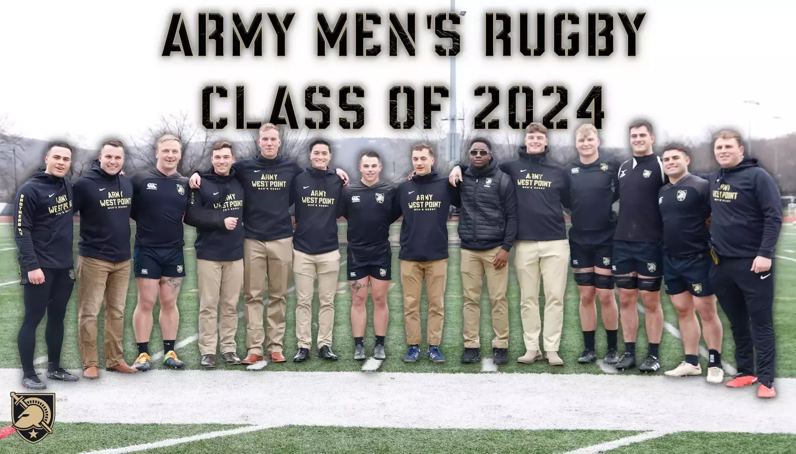 Army West Point - Official Athletics Website