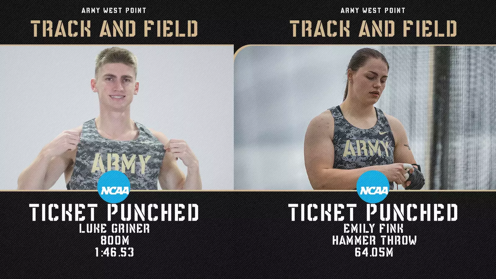 Army West Point - Official Athletics Website