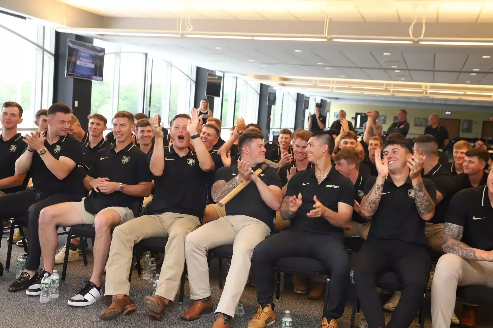 Army West Point - Official Athletics Website