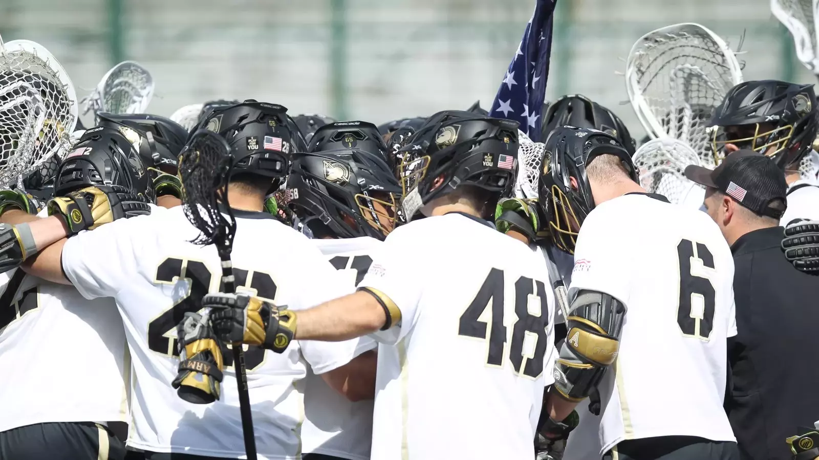 Army West Point - Official Athletics Website