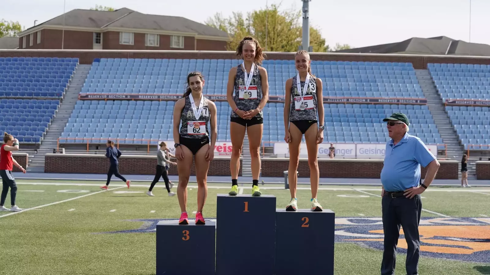 Army West Point - Official Athletics Website