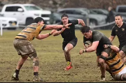 Army West Point - Official Athletics Website