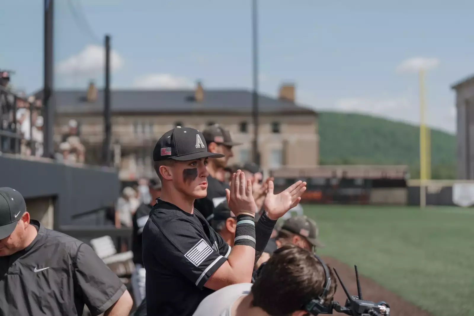 Army West Point - Official Athletics Website