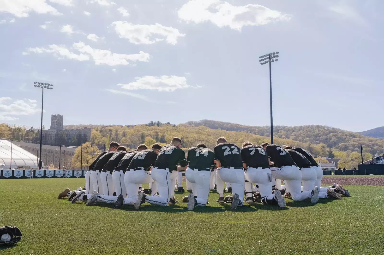 Army West Point - Official Athletics Website