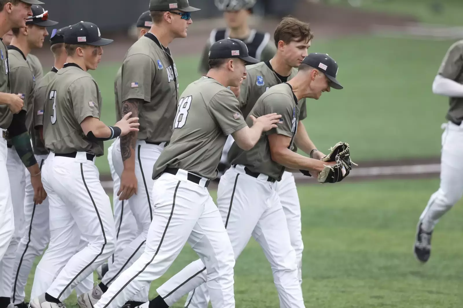 Army West Point - Official Athletics Website