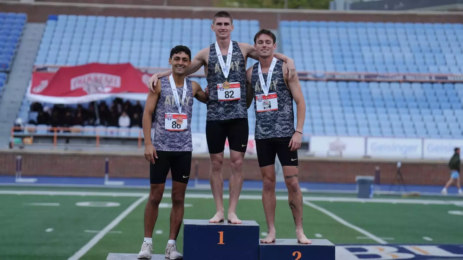 Army West Point - Official Athletics Website