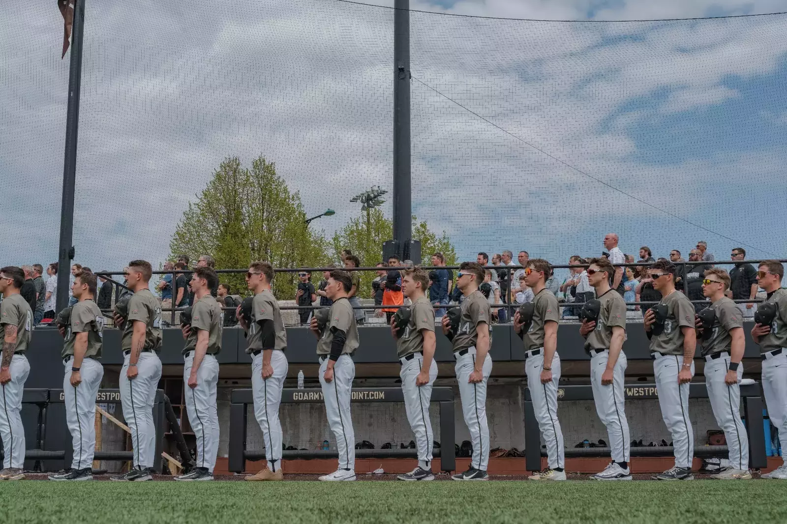 Army West Point - Official Athletics Website