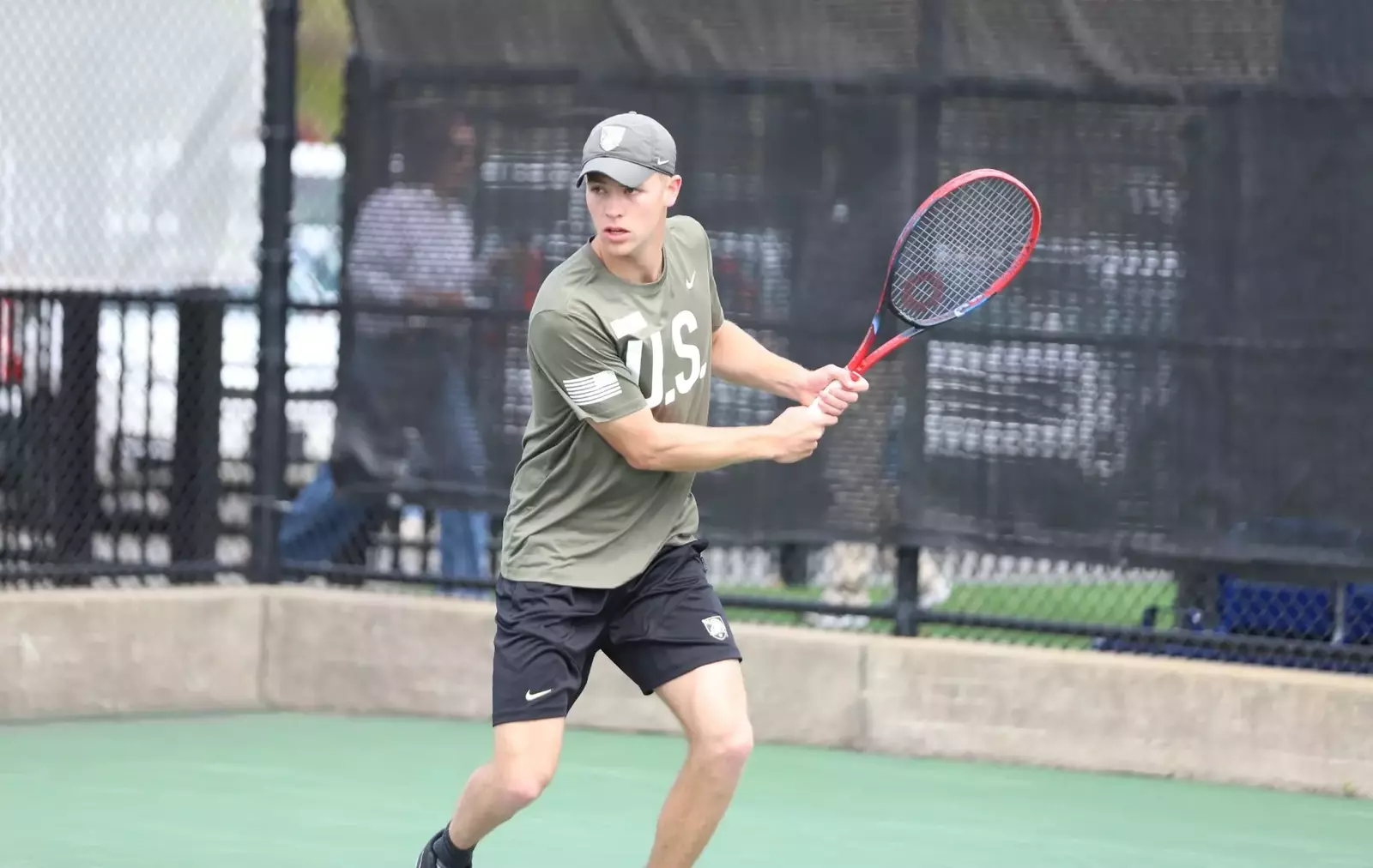 Army West Point - Official Athletics Website