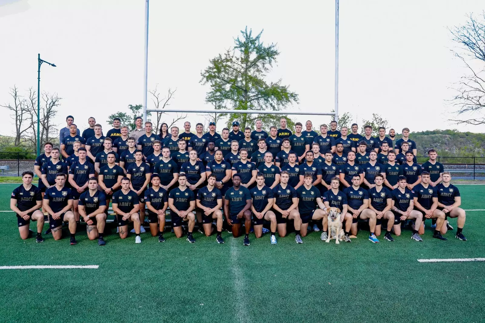 Army West Point - Official Athletics Website