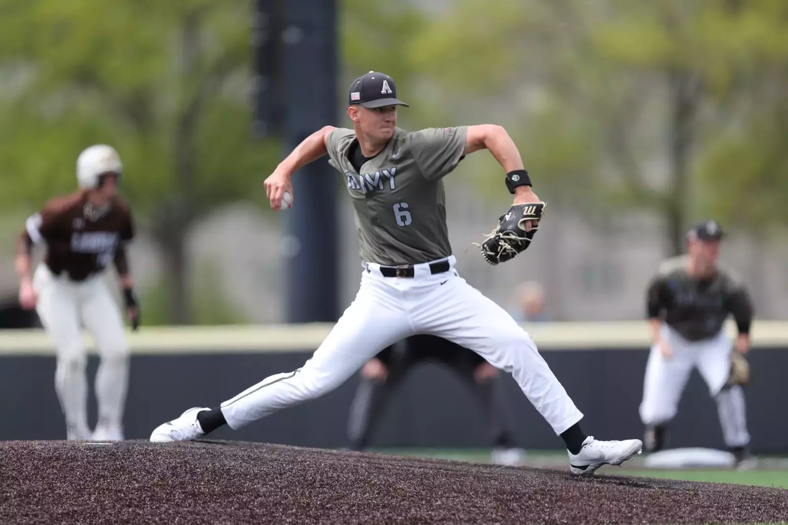 Army West Point - Official Athletics Website