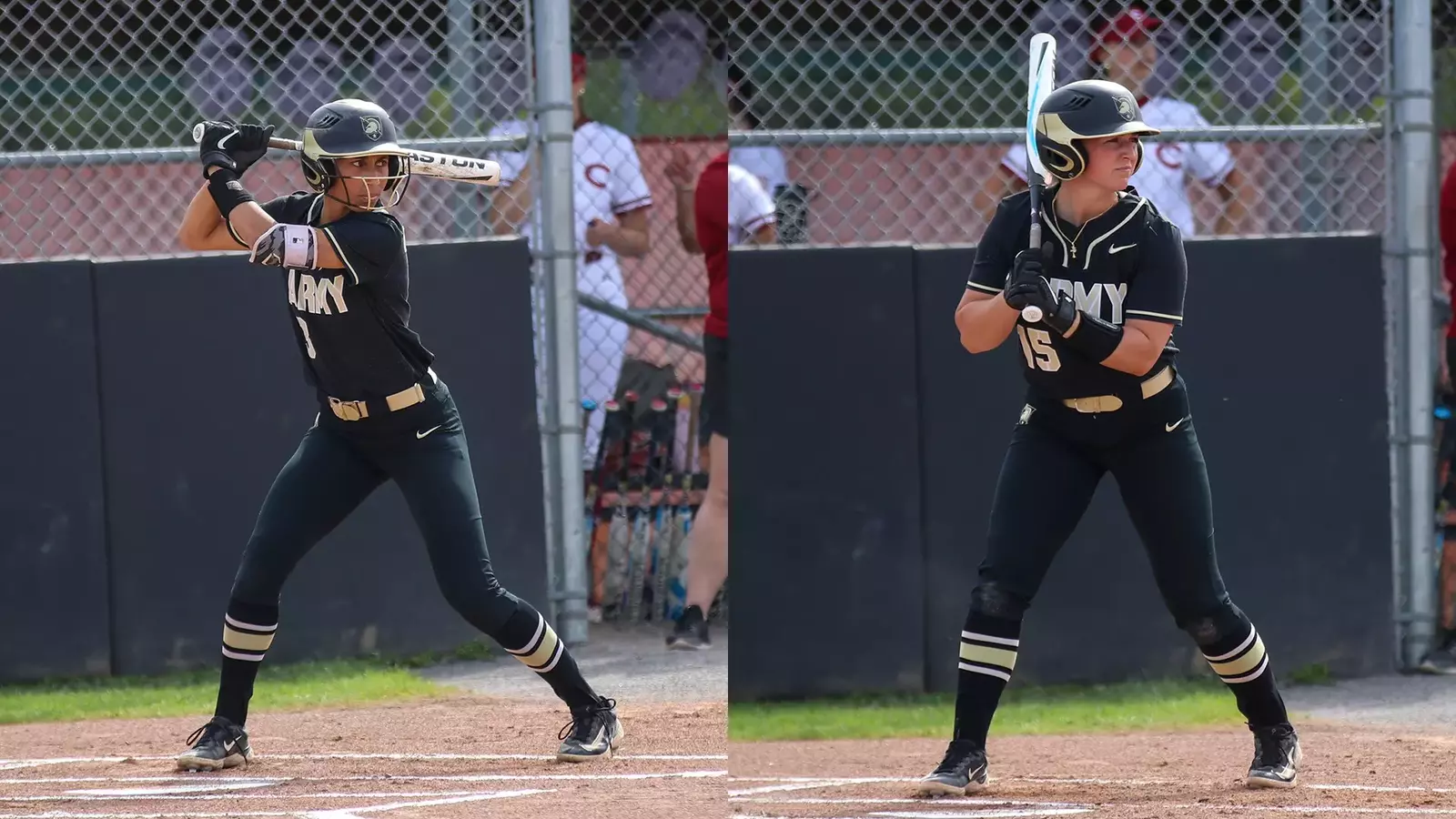 Army West Point - Official Athletics Website