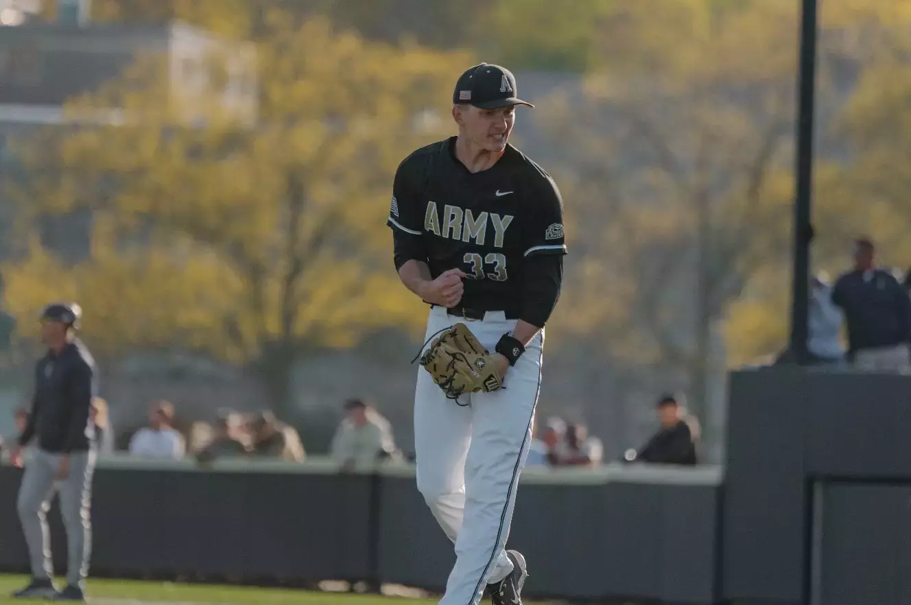 Army West Point - Official Athletics Website