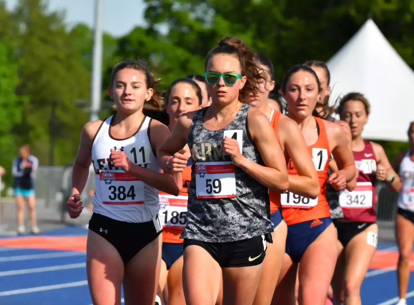 Army West Point - Official Athletics Website