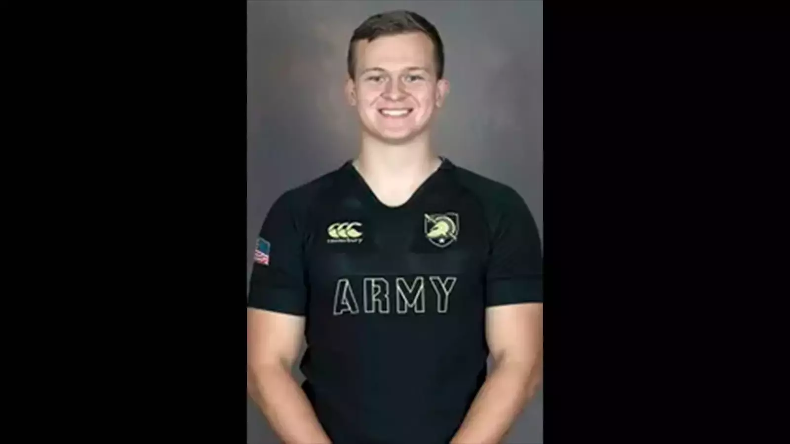 Army West Point - Official Athletics Website
