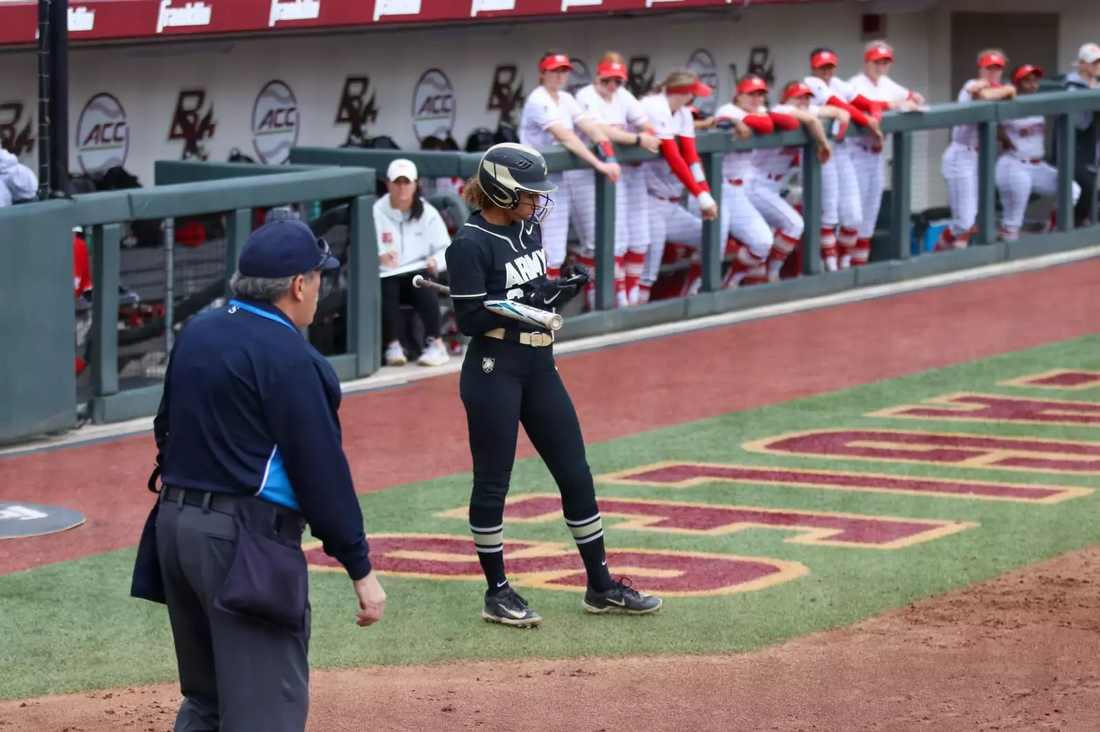 Army West Point - Official Athletics Website