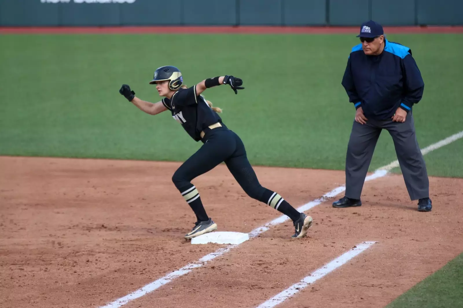 Army West Point - Official Athletics Website