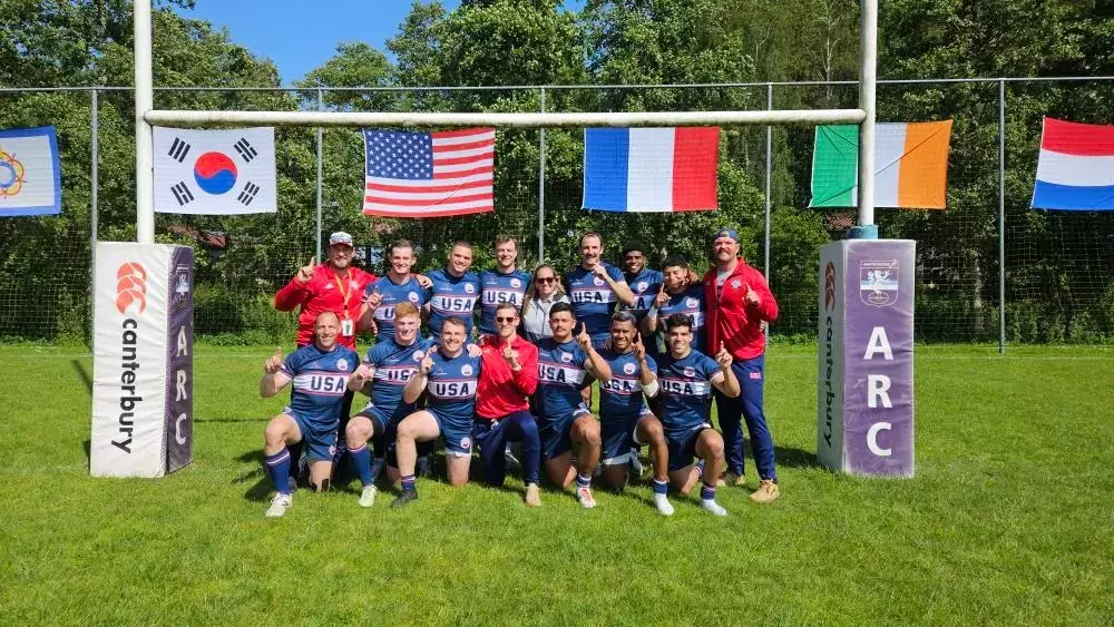 Army West Point - Official Athletics Website