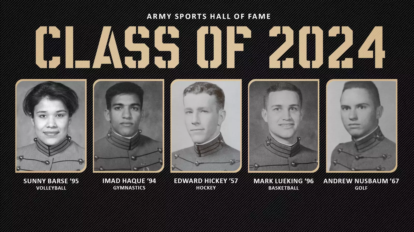 Army West Point - Official Athletics Website