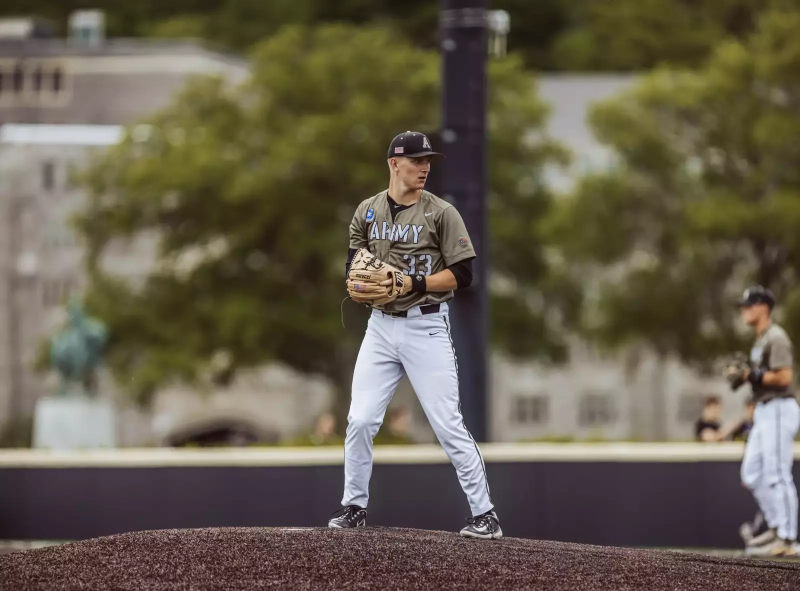 Army West Point - Official Athletics Website