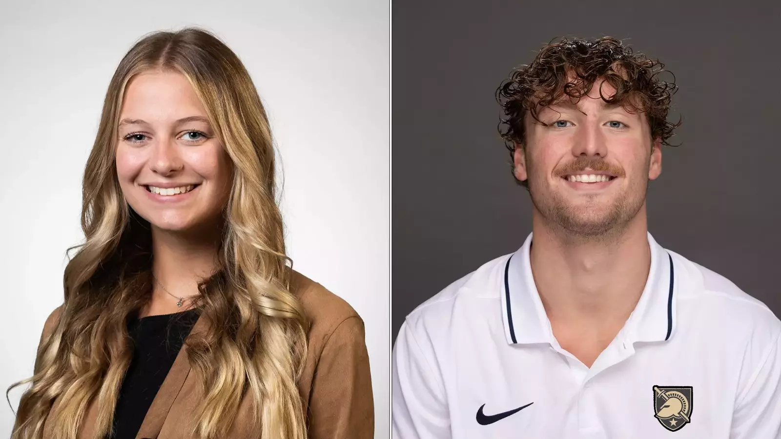 Army West Point - Official Athletics Website