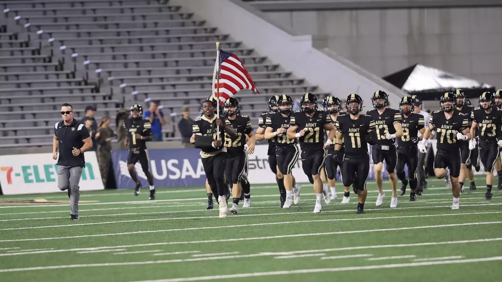Army West Point - Official Athletics Website
