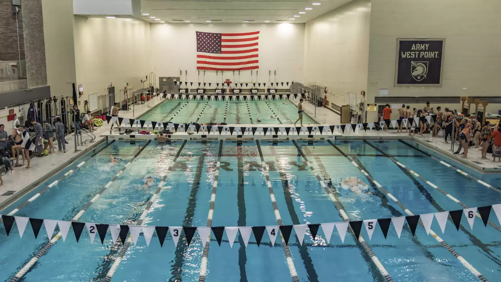 Army West Point - Official Athletics Website