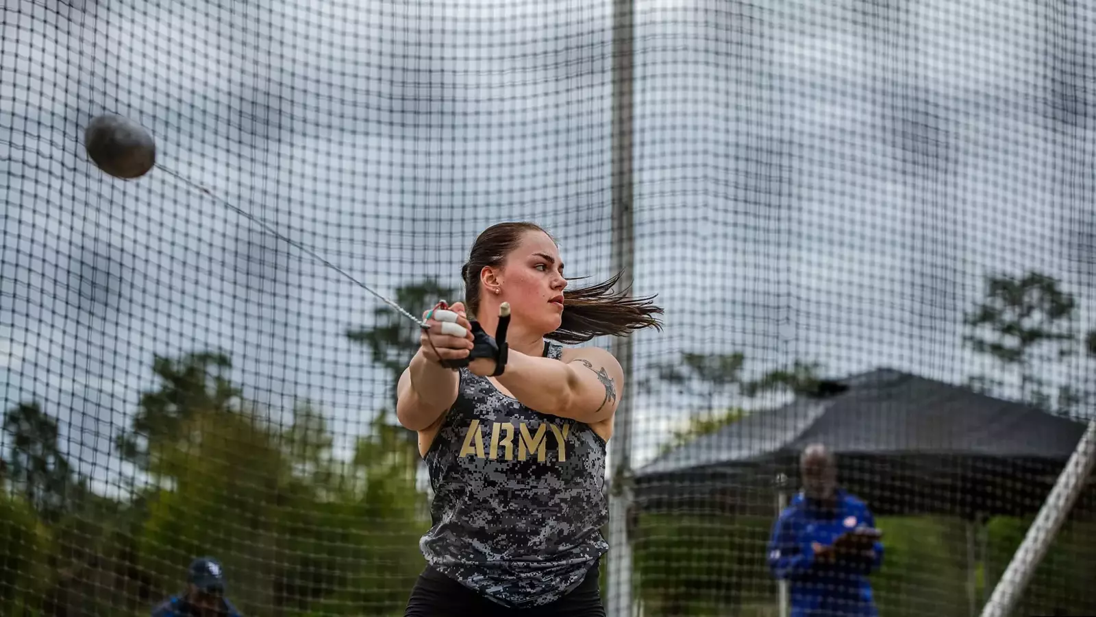 Army West Point - Official Athletics Website