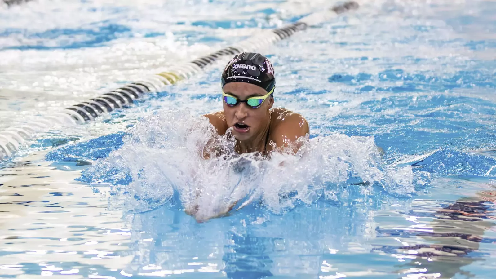 Army West Point - Official Athletics Website