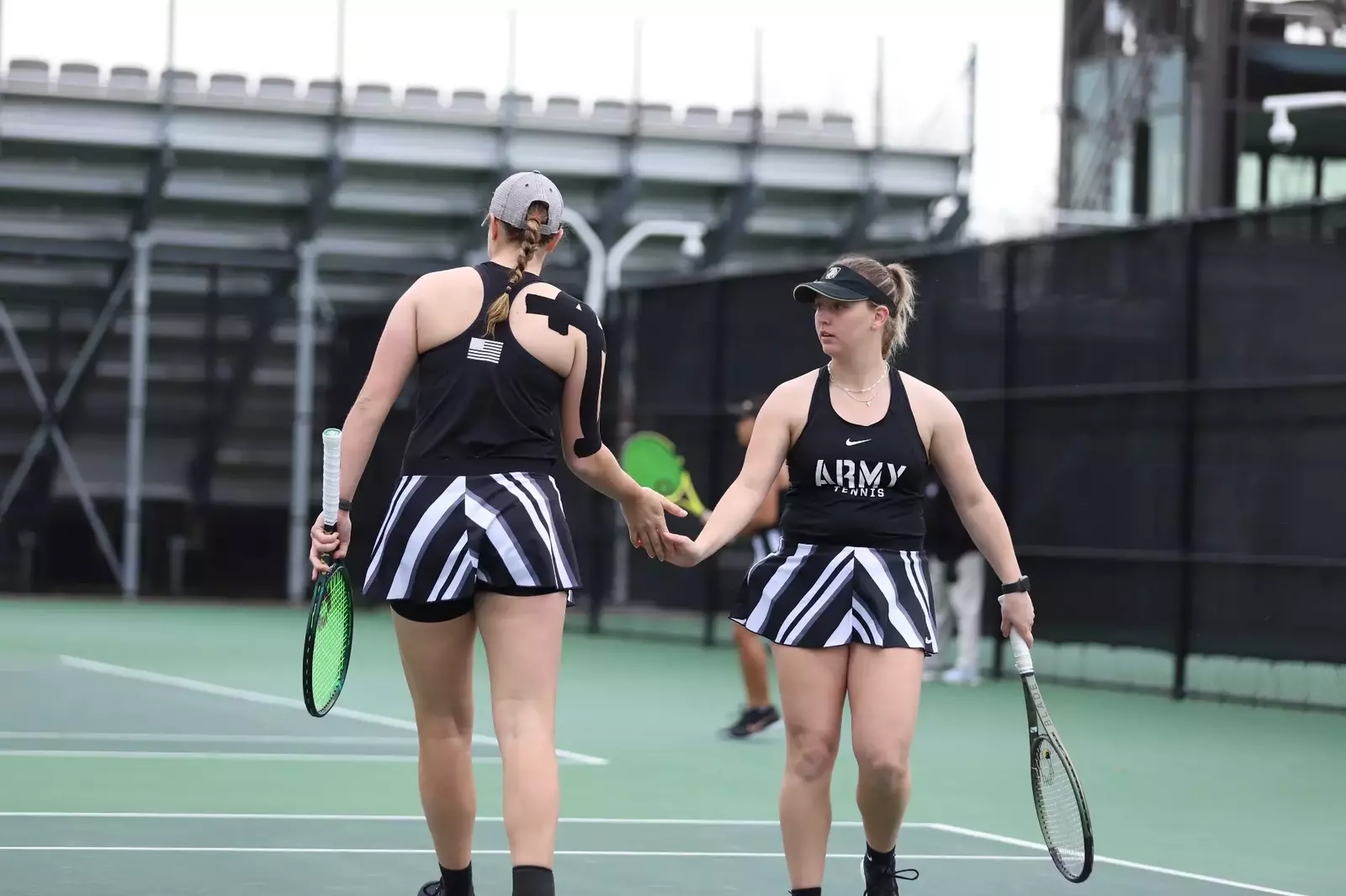 Army West Point - Official Athletics Website