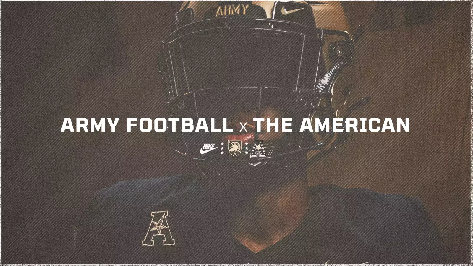 Army West Point - Official Athletics Website
