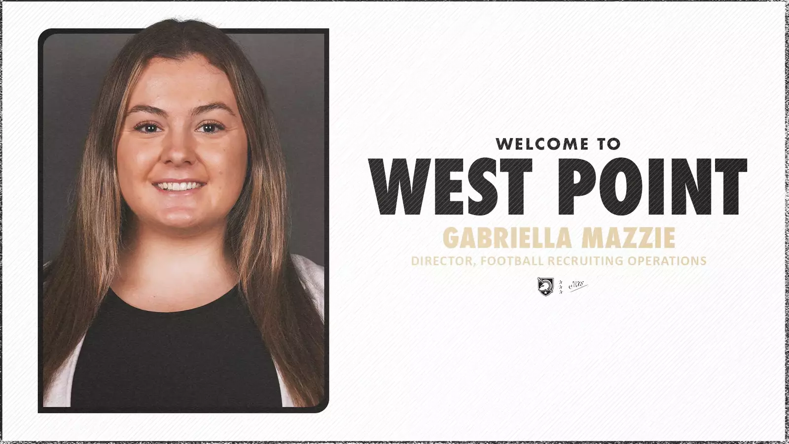 Army West Point - Official Athletics Website