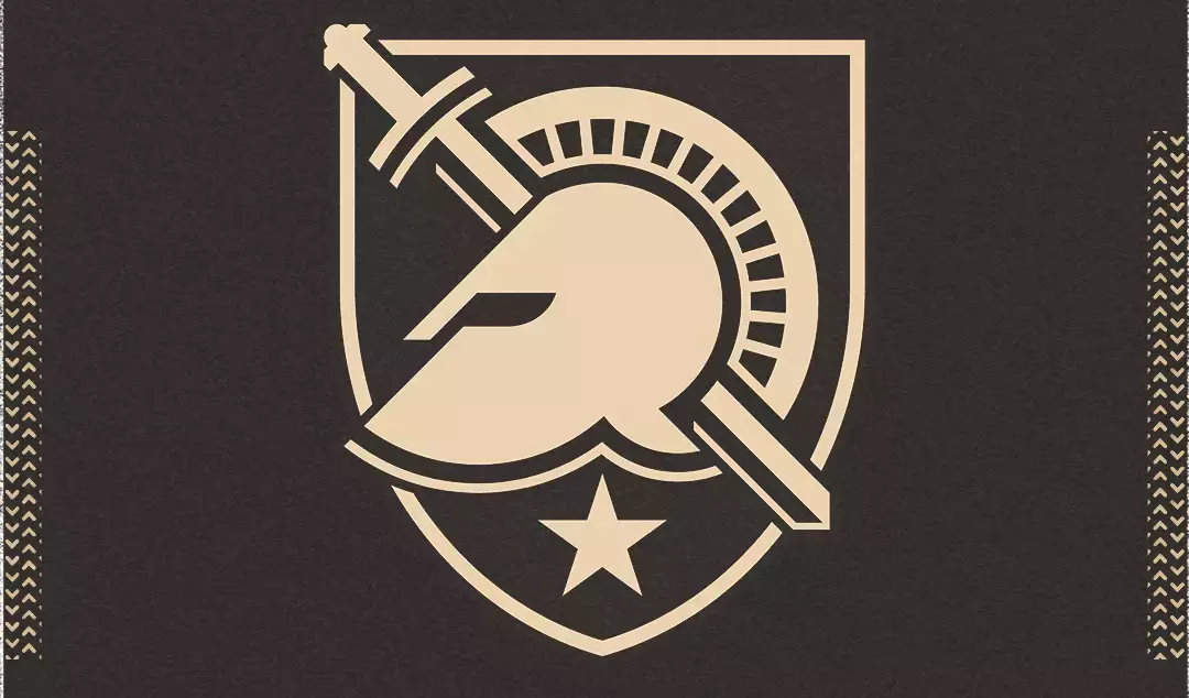 Army West Point - Official Athletics Website