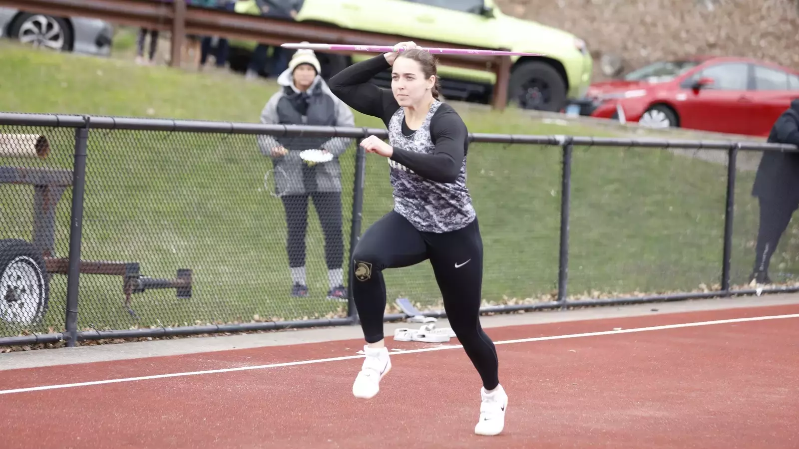 Army West Point - Official Athletics Website