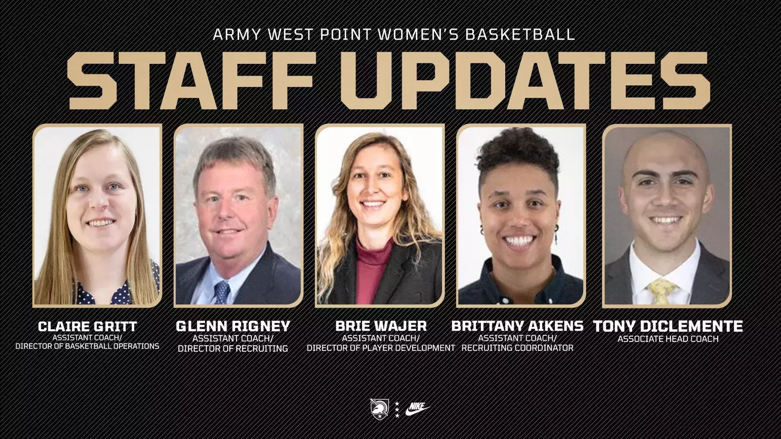 Army West Point - Official Athletics Website